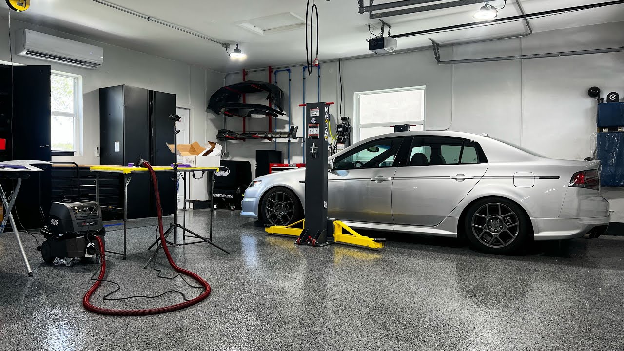 DUST EXTRACTION: Worth the Money? Or Overpriced Garbage? - YouTube