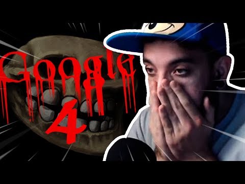 ESSA SACANAGEM FOI PESADA 😒 l Google.EXE 4 - YouTube