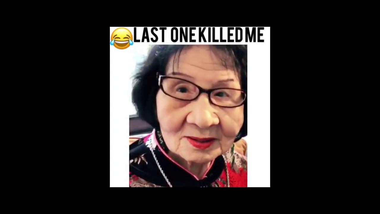 Memes That Give My Life Meaning YouTube memes-that-give-my-life-meaning-youtube