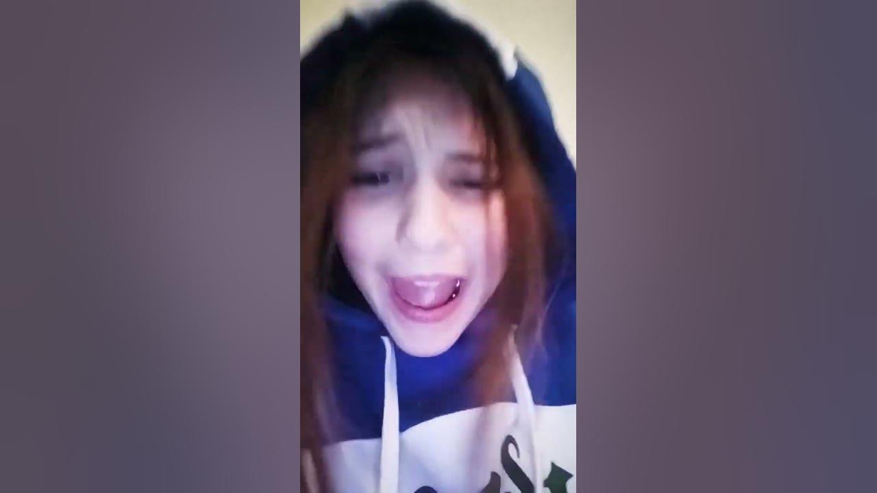 Challenge Somebody Help Me Youtube