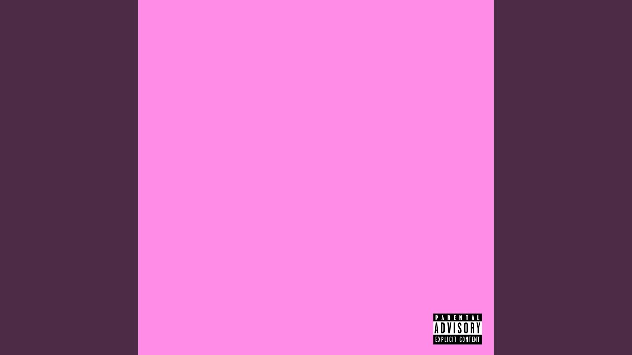 sippin' lean pt. 2 - YouTube