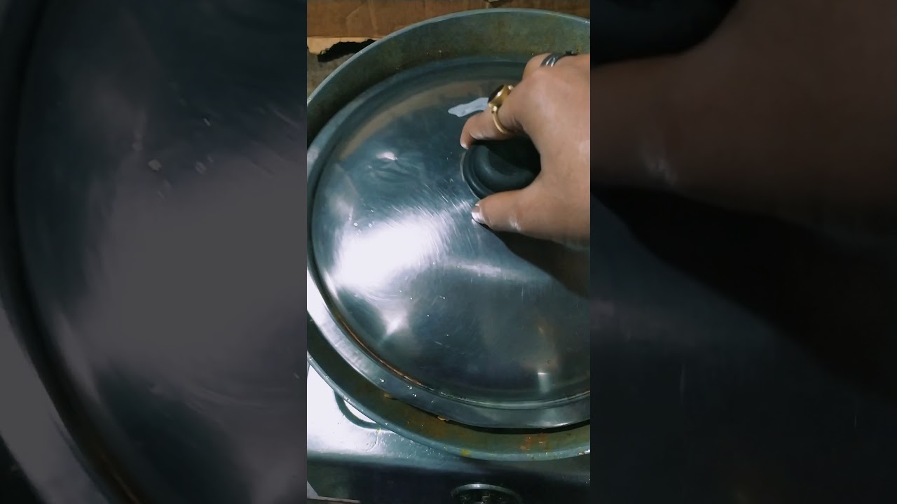 New ranna add - YouTube