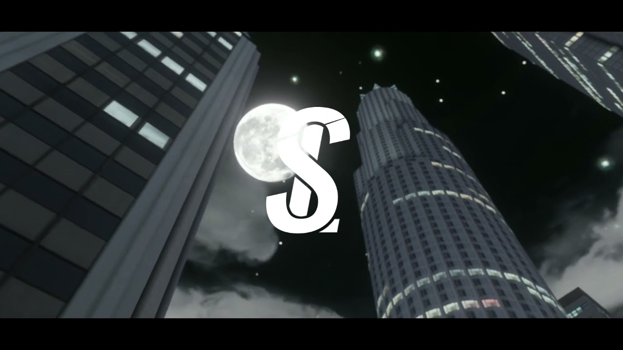 South London RP - MTA - YouTube