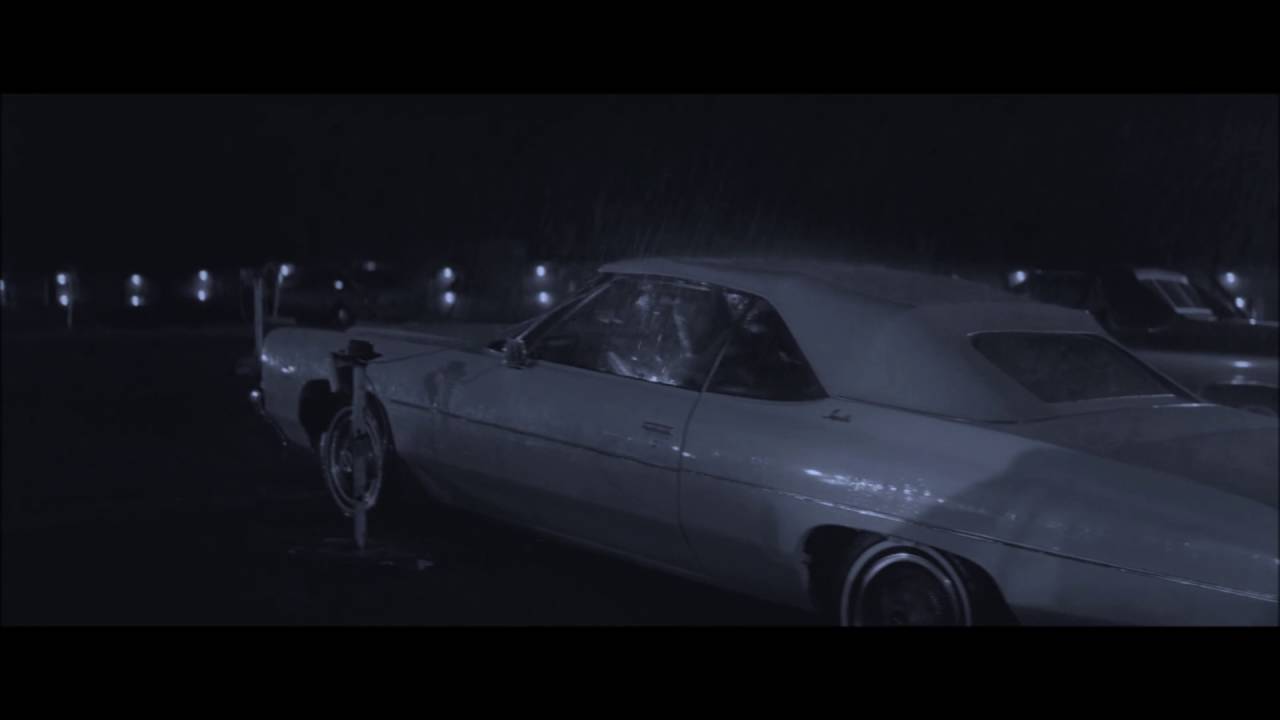 Tyler The Creator-Bimmer Alternate Version(Unofficial Music Video ...