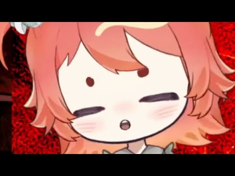 Fuyo look very puntable today - YouTube