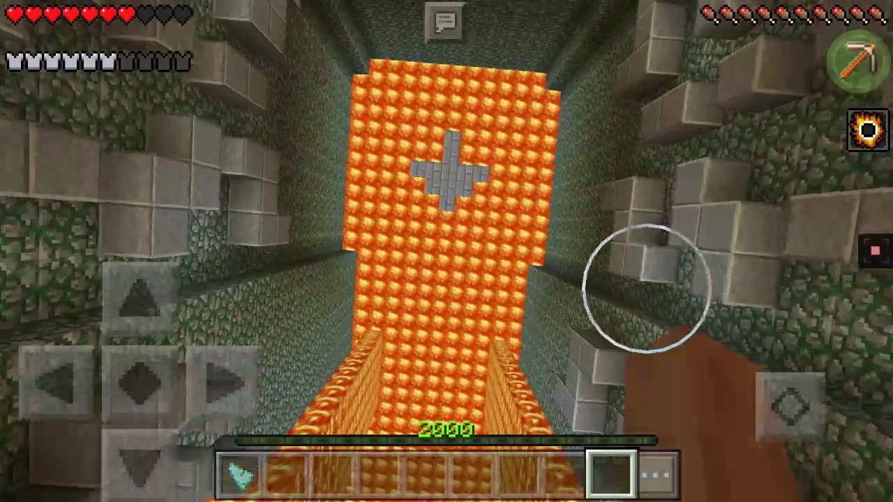 How to do parcore - YouTube