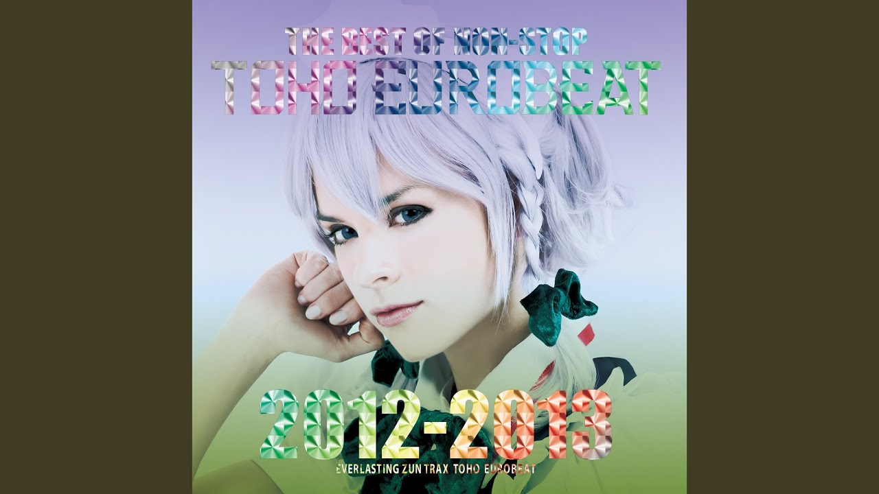 REASON for RED - YouTube Music