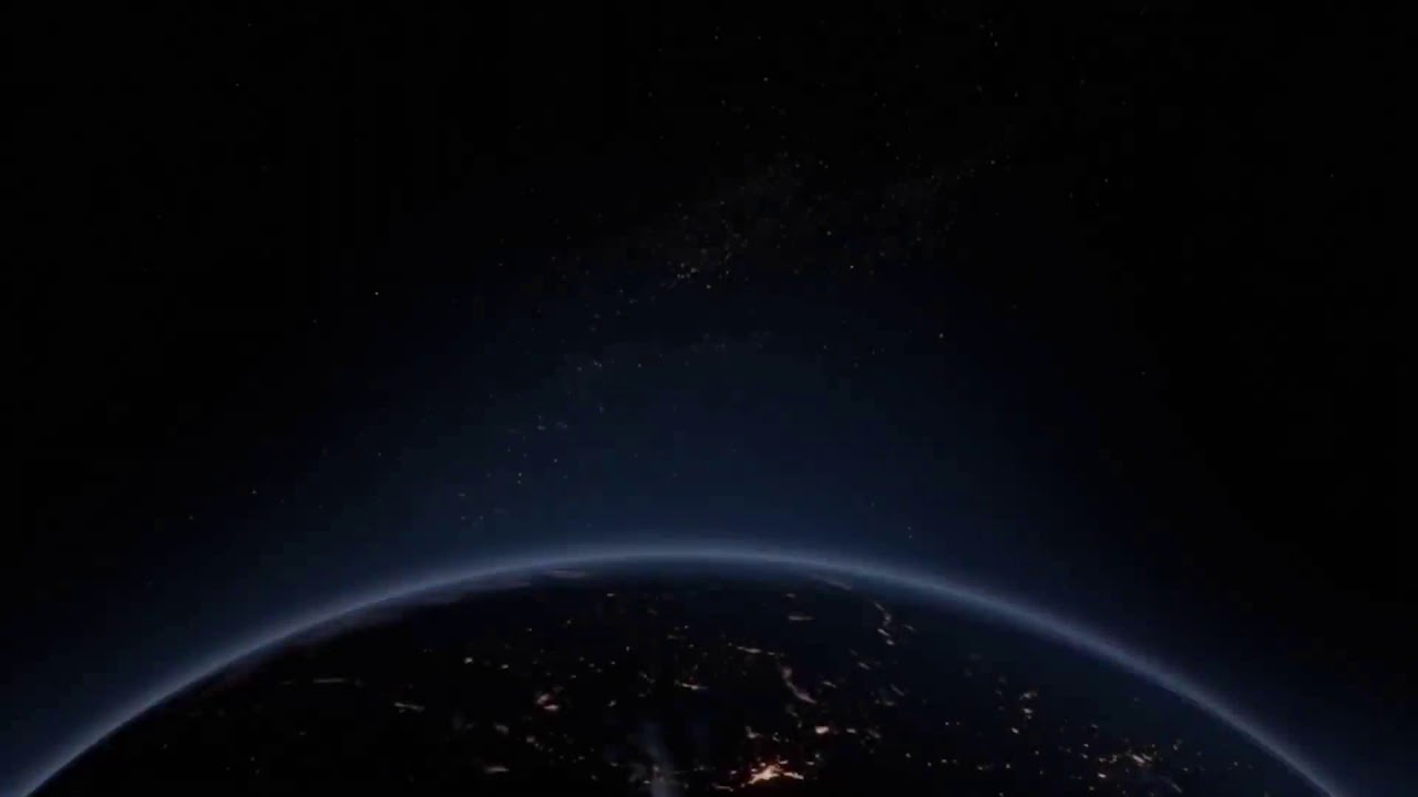 The Sound Of Universe YouTube the-sound-of-universe-youtube