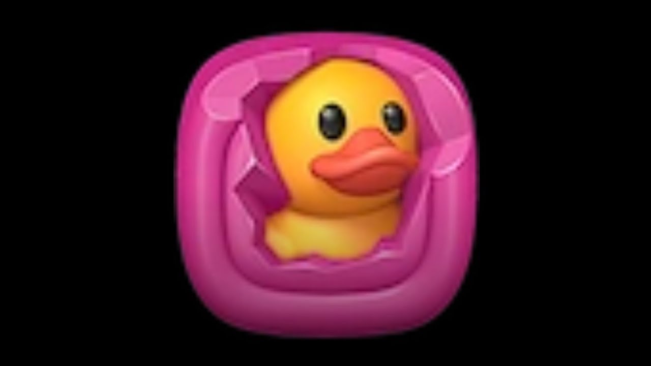 Royal Match - I was beaten by the ducks - YouTube