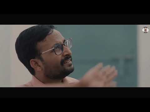 Nalayak's   Web Series   S01E01   Tuition ka Kalesh