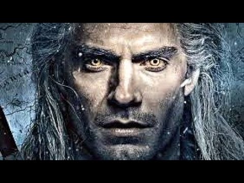 SEE SEASON 4 FINAL CHAPTER FIRST TRAILER LOOK 2023 #trending #see # ...