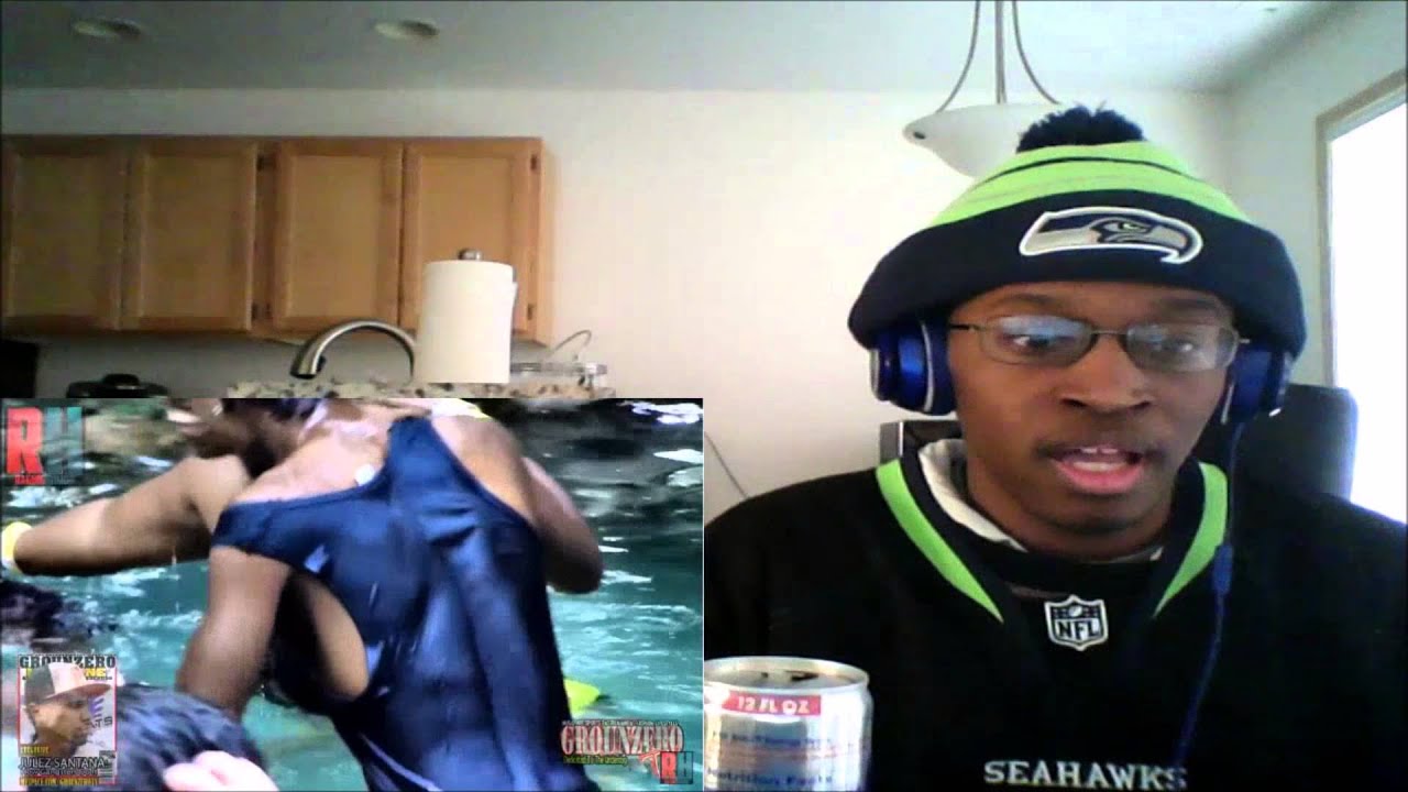 Most Embarrassing Wig Fail Compilation Funny Fails REACTION - YouTube