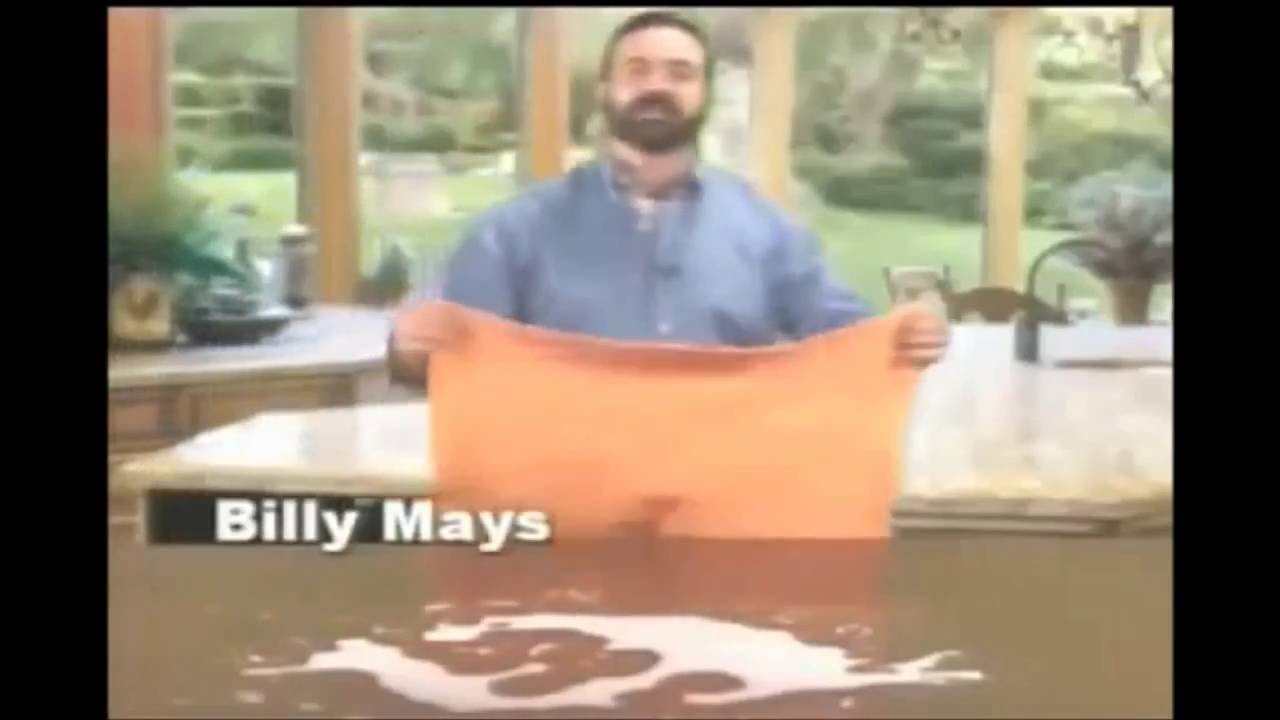 Billy Mayz with some bees - YouTube