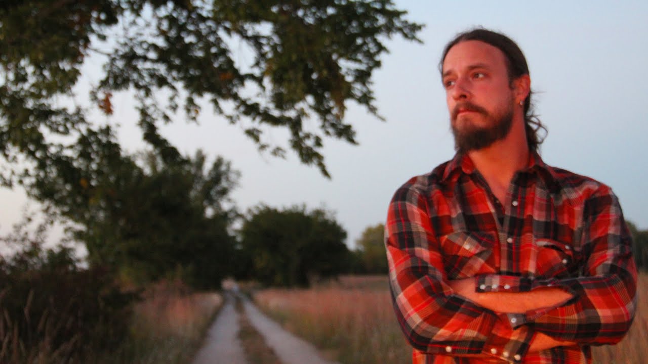"Road to NowHere" Film Trailer by Jonathan Fleig - YouTube