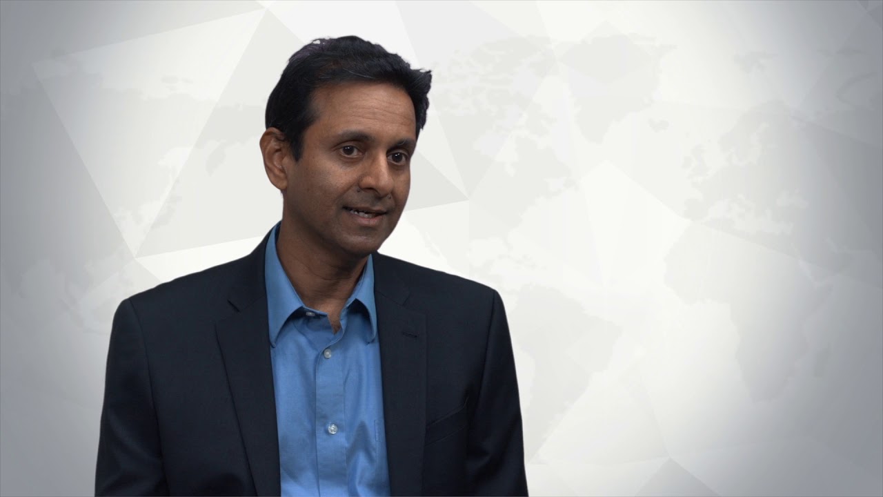 Increase Your Productivity with Cadence Legato Memory Solution - YouTube