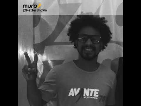 Petter Brown - Insano / Tedbeats - Murb - YouTube