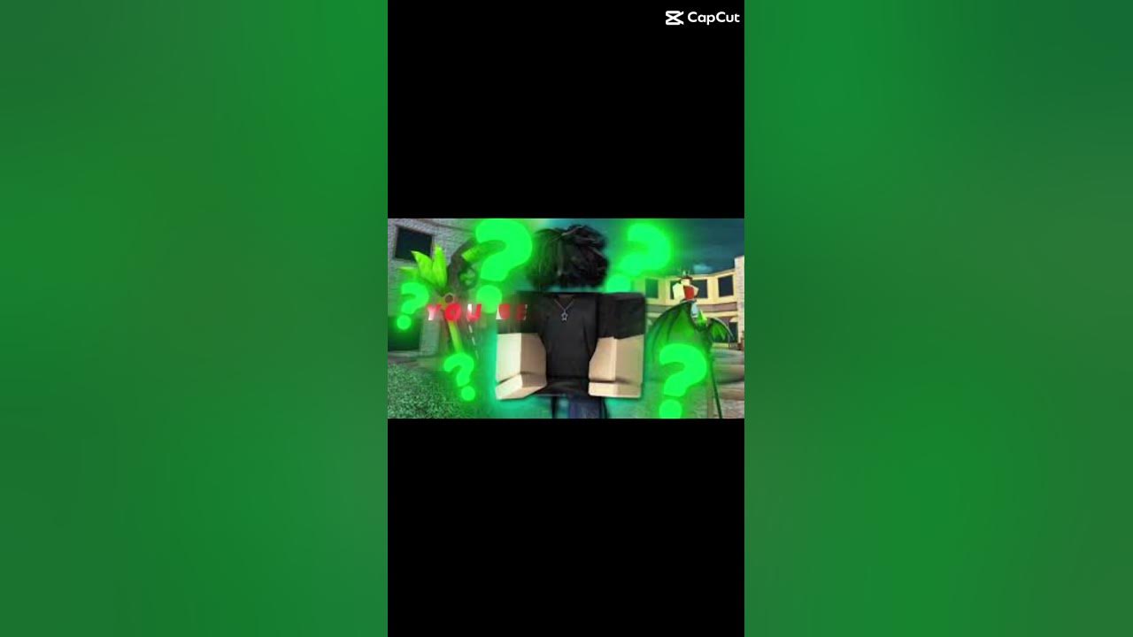 roblox-mm2-youtuber-devy-devy-youtube