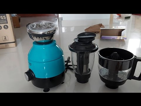unboxing Butterfly Cresta food processor ||unboxing with jaishvik ||# ...