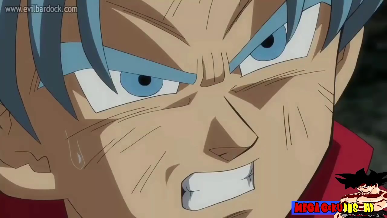 Electronica de bocu - YouTube