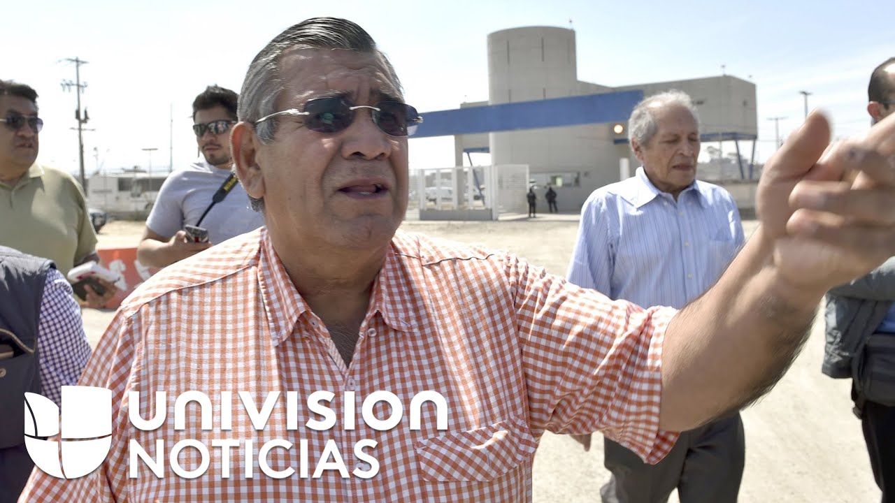 Enfrentamiento Entre Los Abogados De El Chapo Youtube