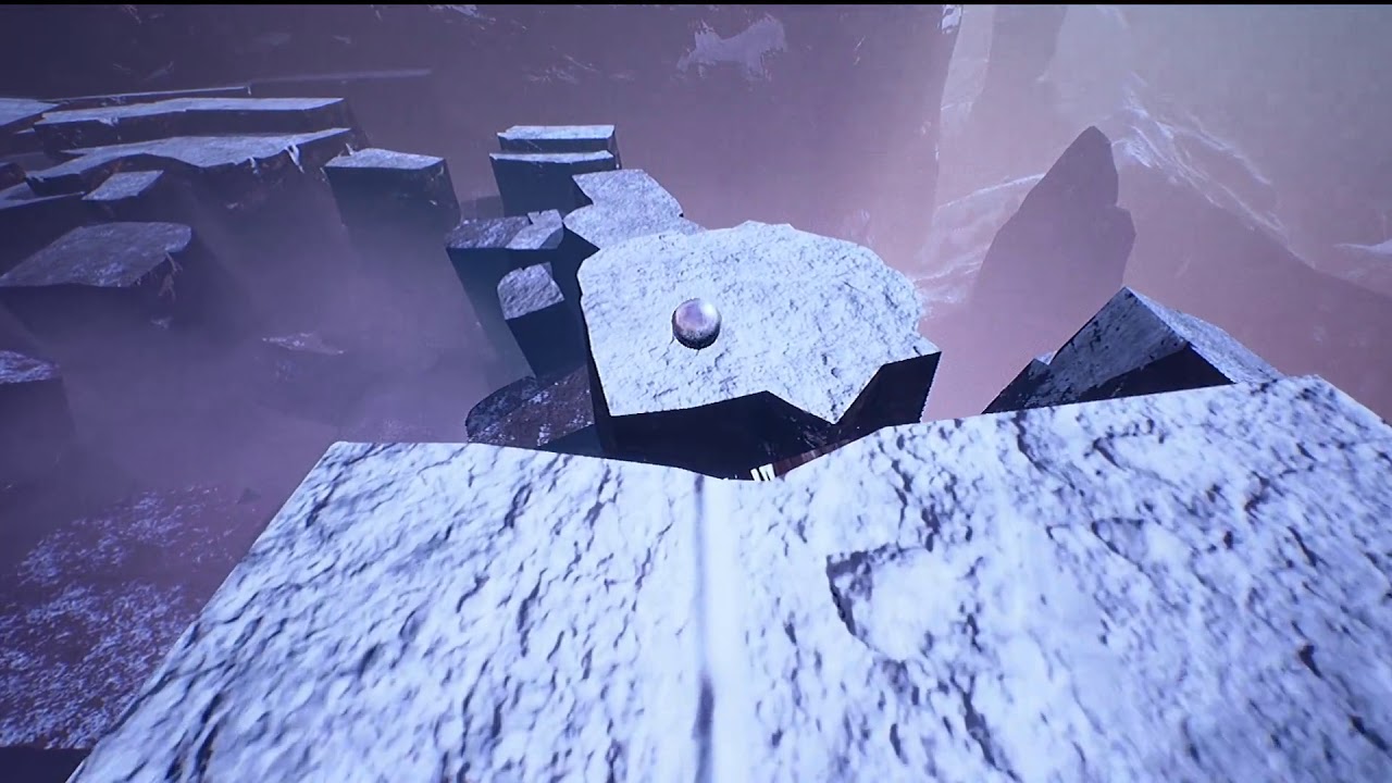 Venineth Level 1 (Aita) - All Collectibles - YouTube