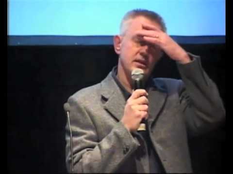 Test_lab: Multimodal: Arjen Mulder - YouTube