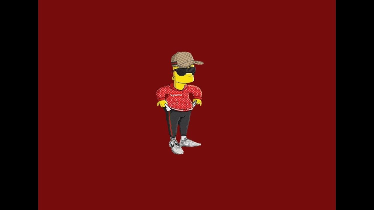 [FREE] Freestyle Type Beat - "Loop" l Free Type Beat 2022 - YouTube