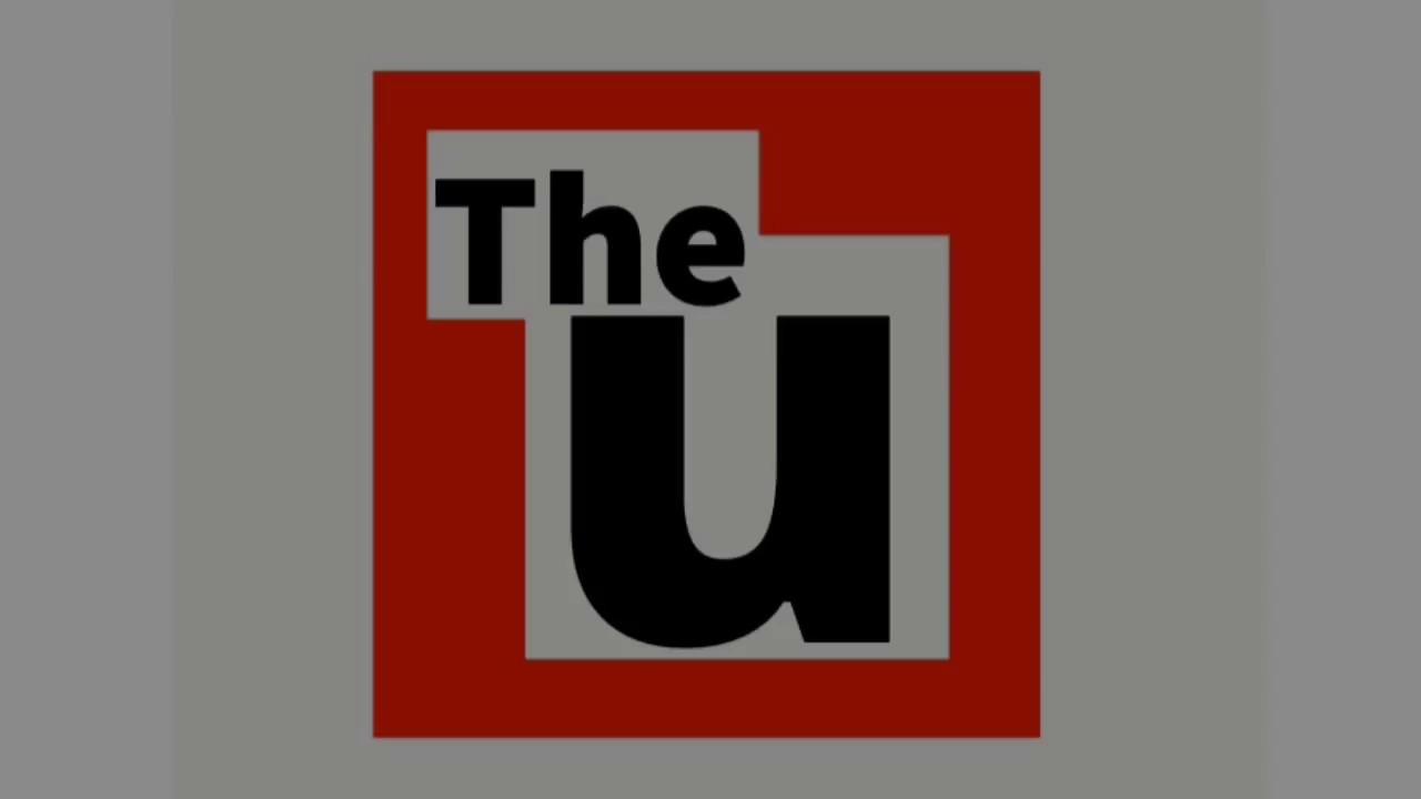 WCIU-TV logopedia Re-Created - YouTube