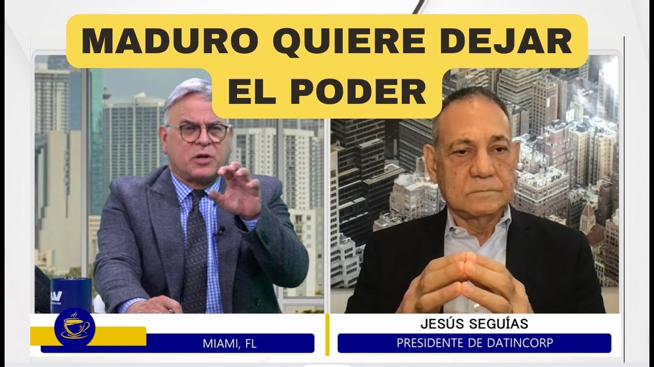 El Juego De Tragarse Los Sapos La Tienen Trancada Por La Mañana Con Carlos Acosta Y Jesús
