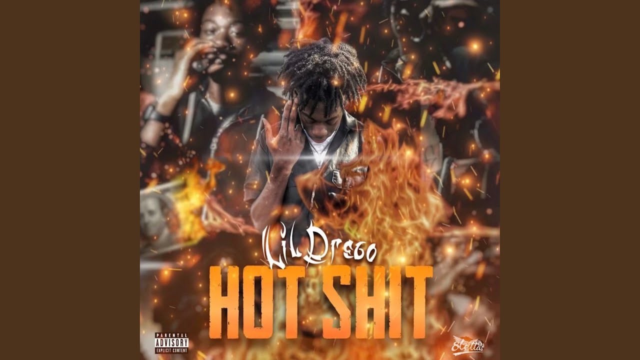 YC Be Da Label (feat. Lil Rae) - YouTube