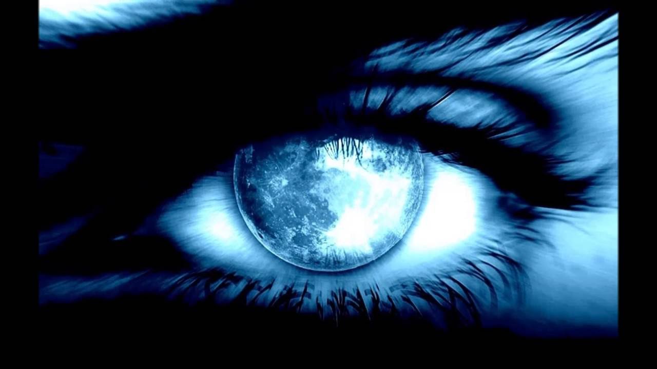 These Eyes - The Best of the Guess Who - YouTube