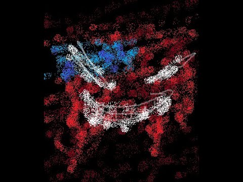 New doors entity? - YouTube