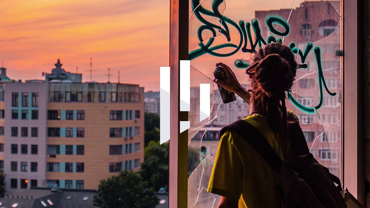 Rence - Baby Blue - YouTube