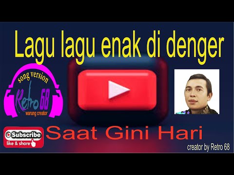 Ya Mazlum Ya Maqtul _ Abdurrahman Al Mahdaly _ Cover+Liric