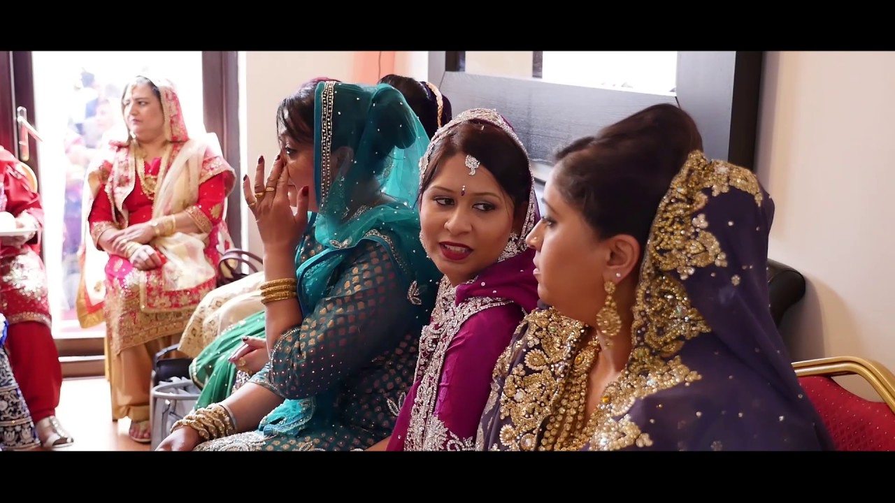 Mr Rathore - YouTube