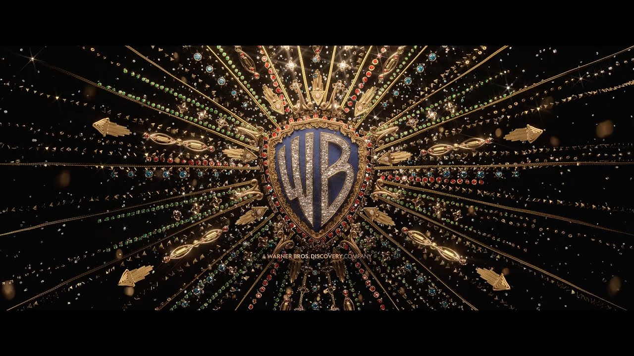 Warner Bros. Pictures/Bazmark (2022) - YouTube