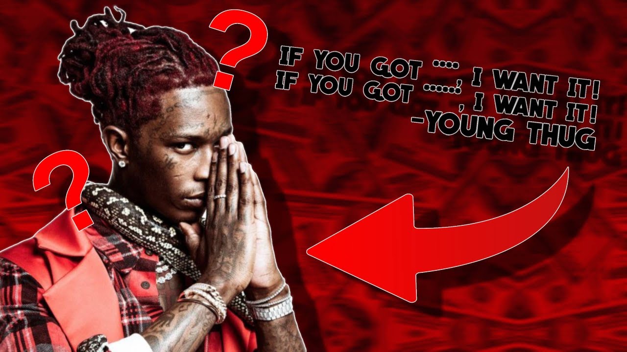 SUS & OUT OF CONTEXT RAP LYRICS - YouTube