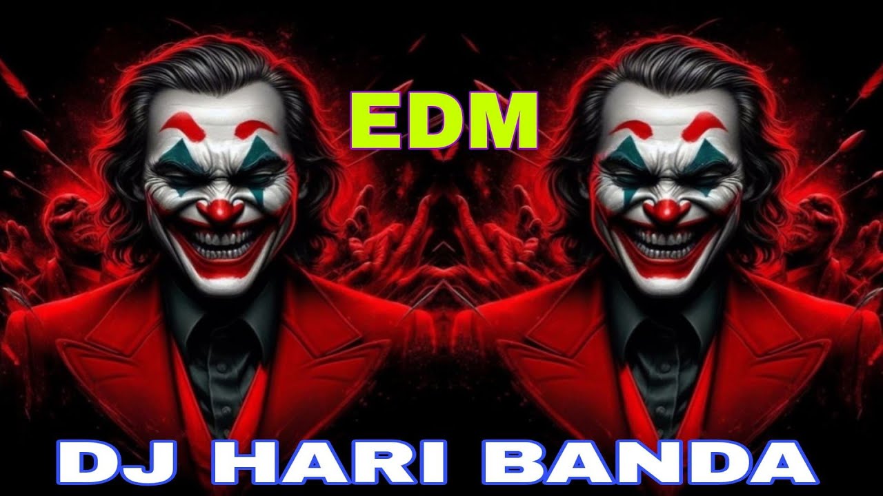 RK DJ BANDA INTRODUCTION 2025 DJ NAMAN BANDA DJ HARI BANDA - YouTube