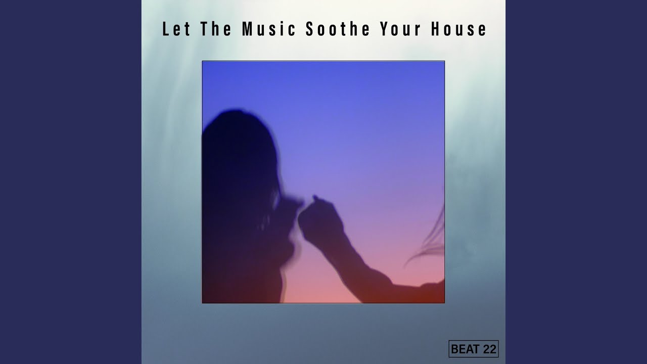 Porto Recanati (Radio Vrs.) - YouTube