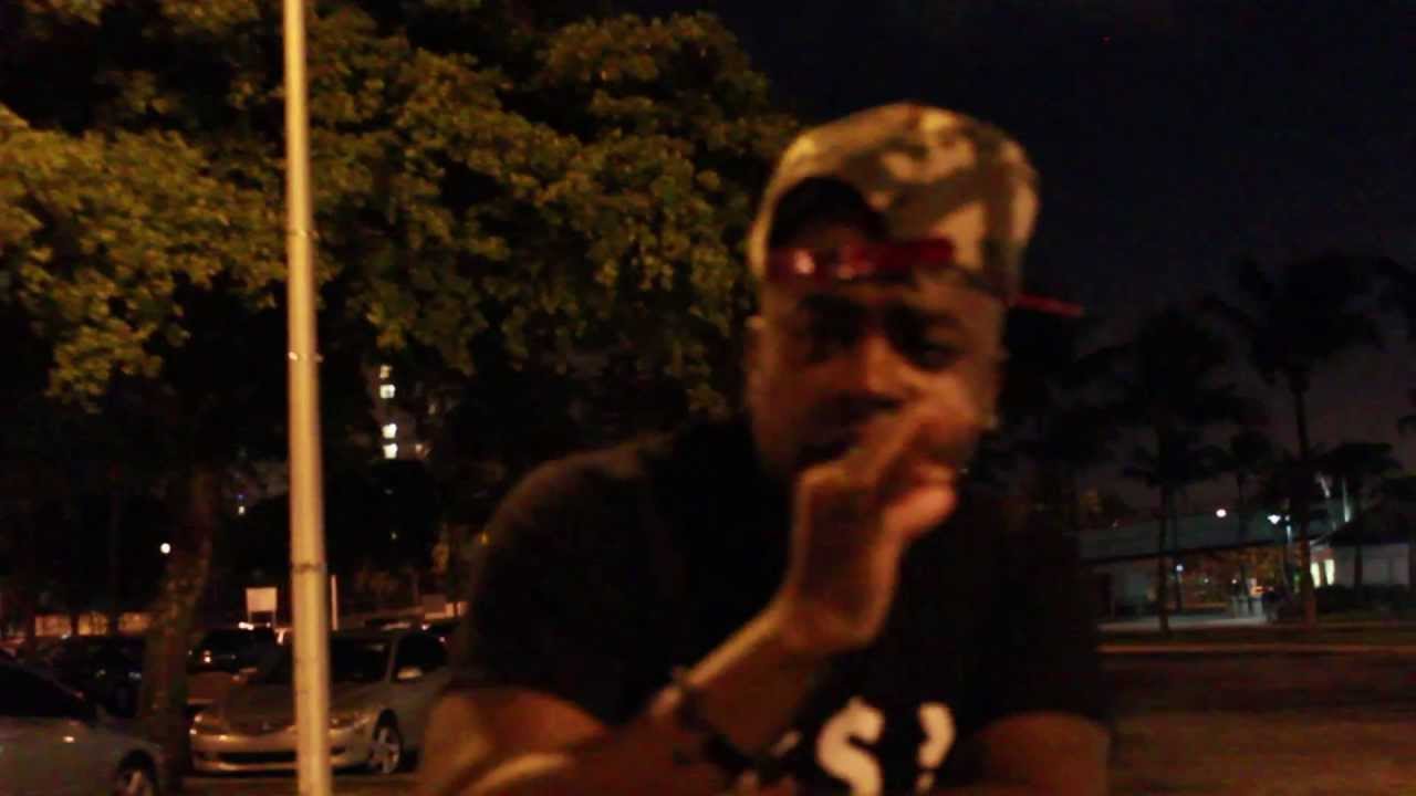 iLL PHiL- REARVIEW (Official Music Video HD/HQ) - YouTube