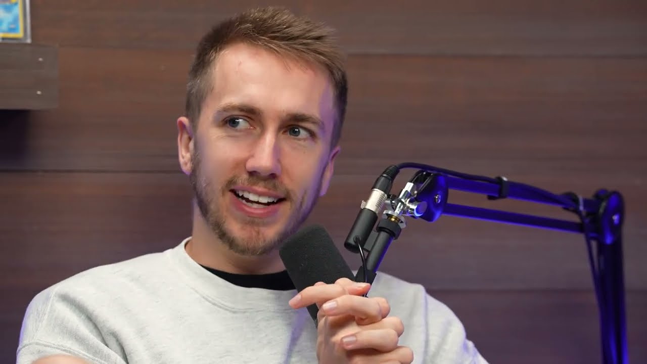 Would Liam Payne Beat KSI at Boxing?? - YouTube