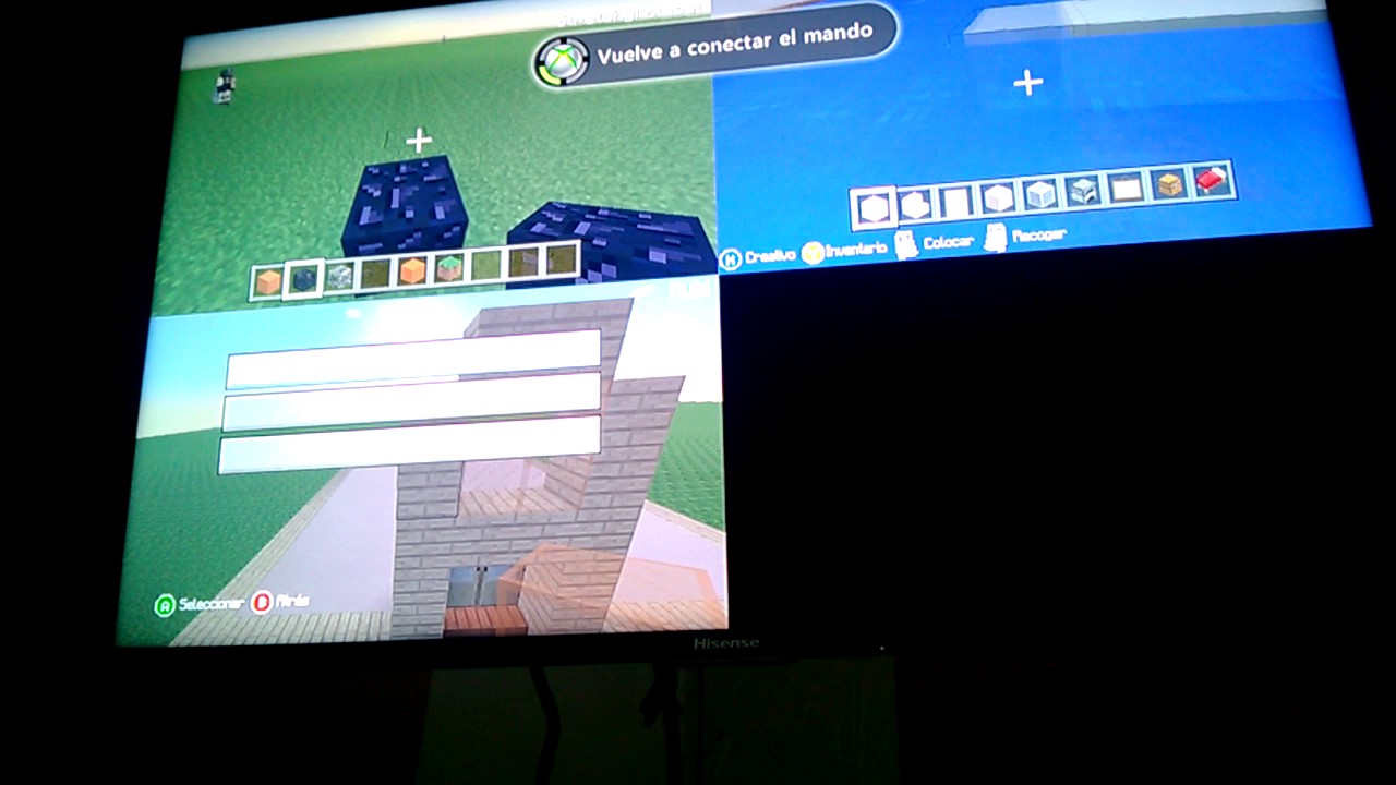 Truco de elitras - YouTube