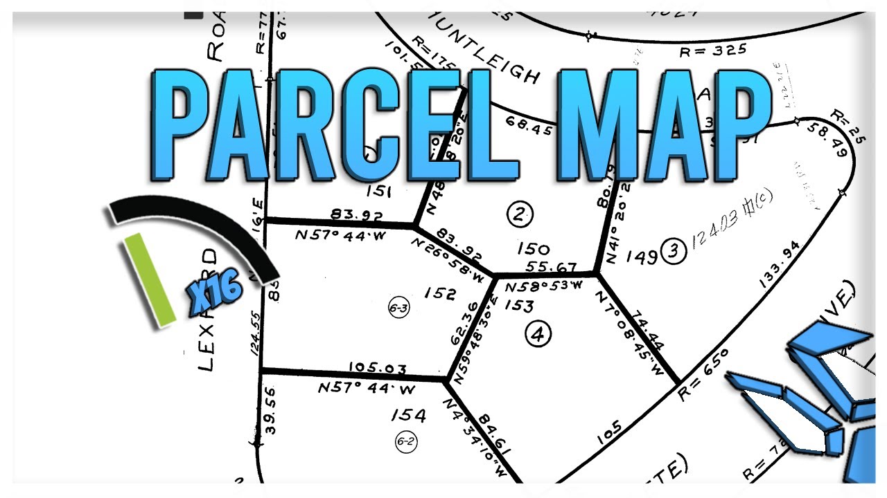 Create A Parcel Map For Plot Plan In Chief Architect X16 YouTube create-a-parcel-map-for-plot-plan-in-chief-architect-x16-youtube