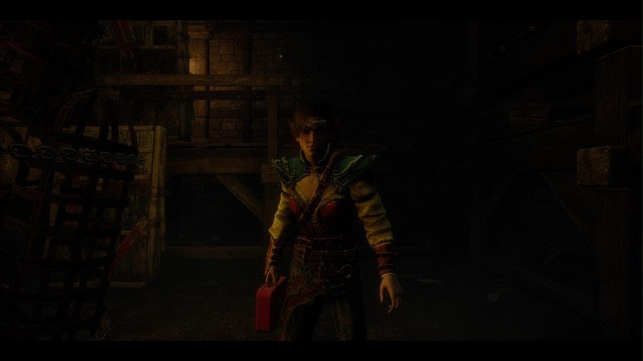 DBD Ghost Face Reduces Squad with Haste - YouTube