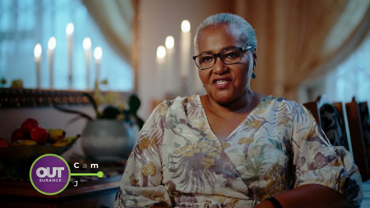 Outsurance Online Quotes Maerua Mall Don't Miss Out On YOUR Car