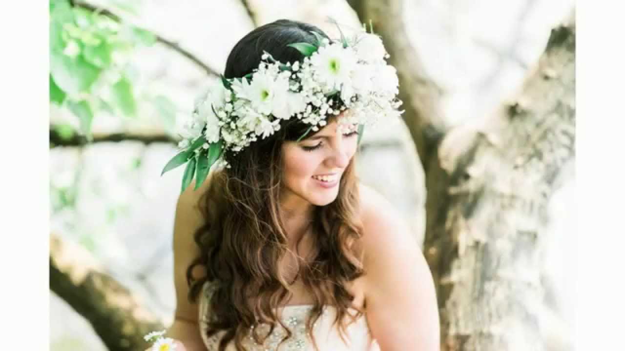 Melissa - Pittsburgh Portrait Shoot 2015 - YouTube