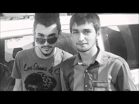 Asi Styla - Seni Ona Veriyorum - 2015