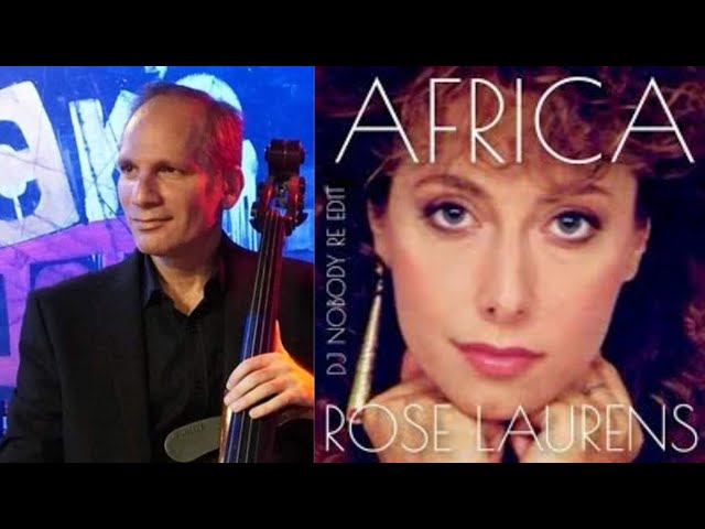 Africa Rose's Instagram, Twitter & Facebook on IDCrawl