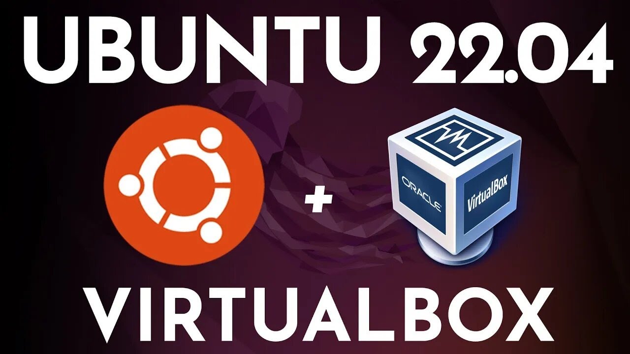Installing ubuntu in win 11/ 10 using Virtual box || System Commands (SC) || Week 0 || IIT ...