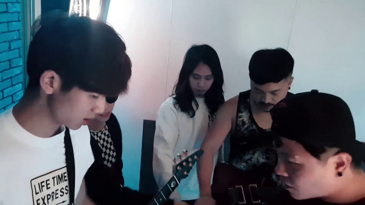 Go Go Rise 美好前程 2019.03.14 - 03.18日本巡迴臺前回顧 - YouTube